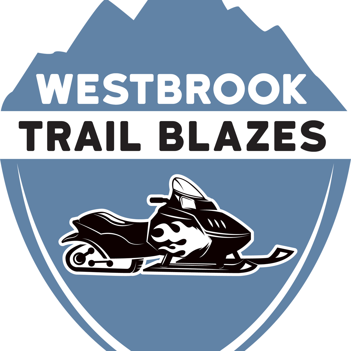 Individual Membership – Westbrook Trail Blazes